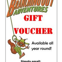 Home [branchingoutadventures.cinolla.com]